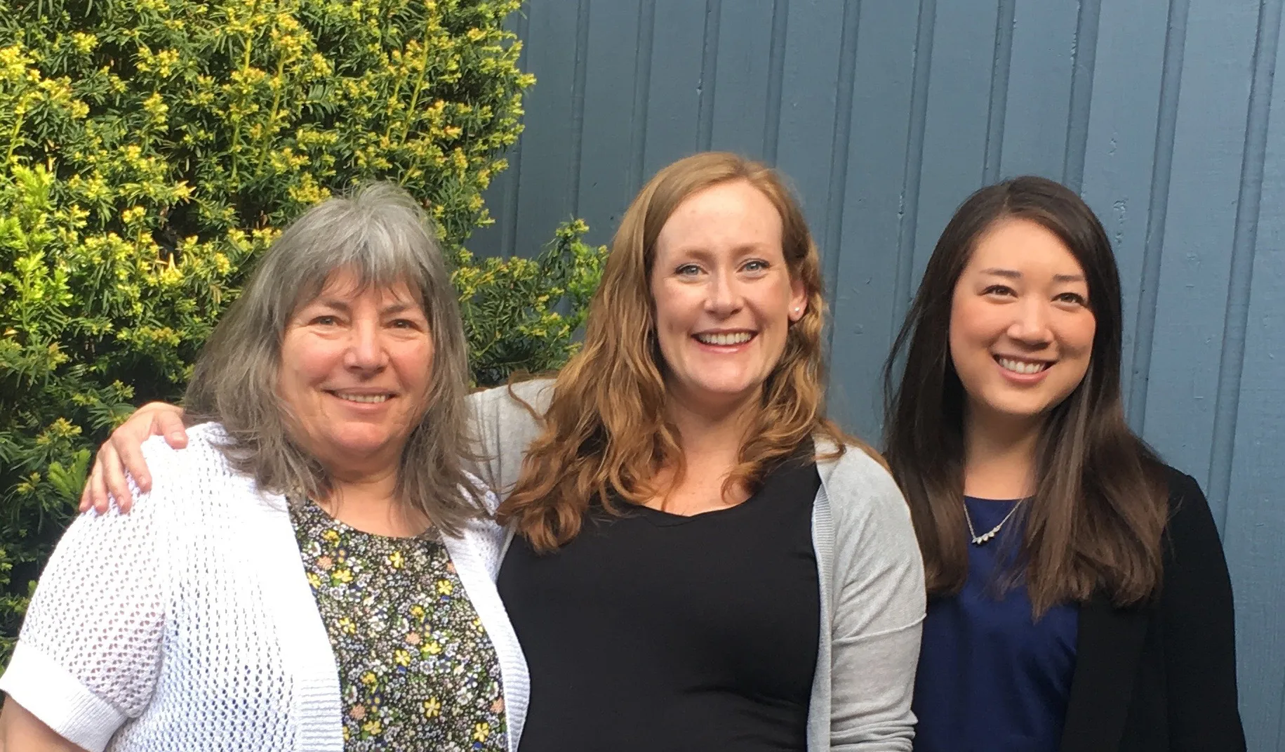 Educators in 6 BC communities win national inclusive education awards ...