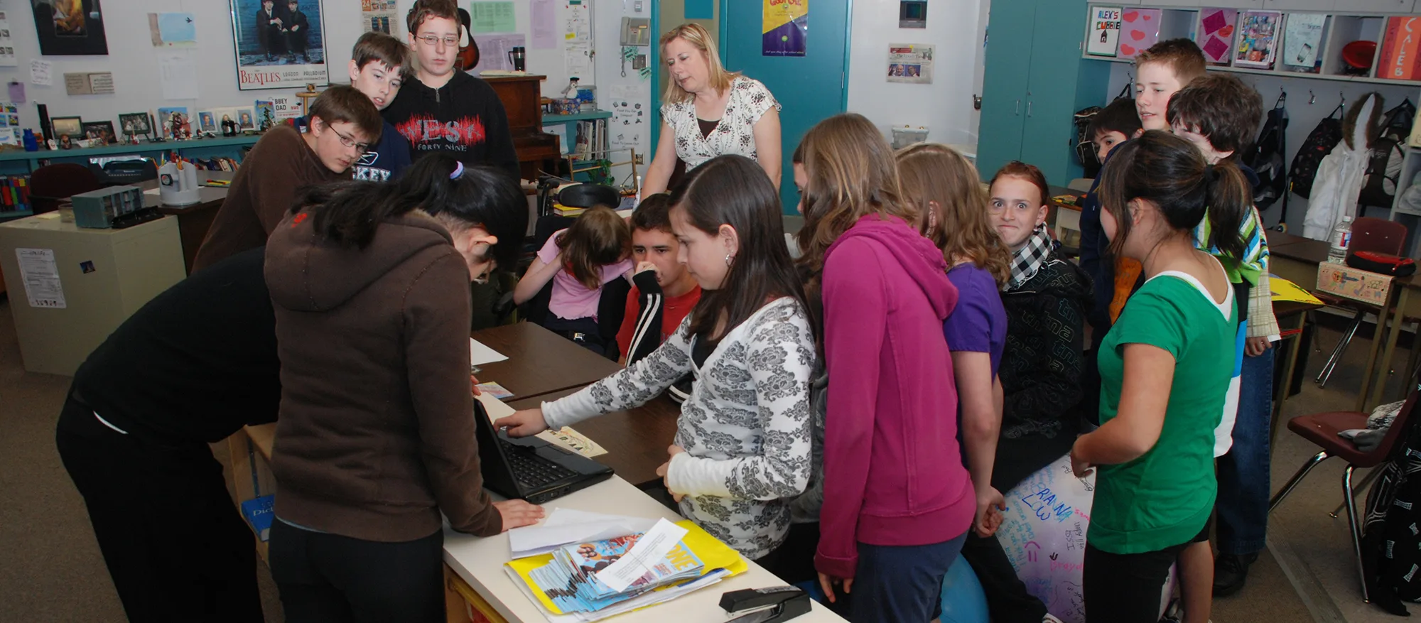 Inclusion BC outlines key investments to advance inclusion in BC Budget ...