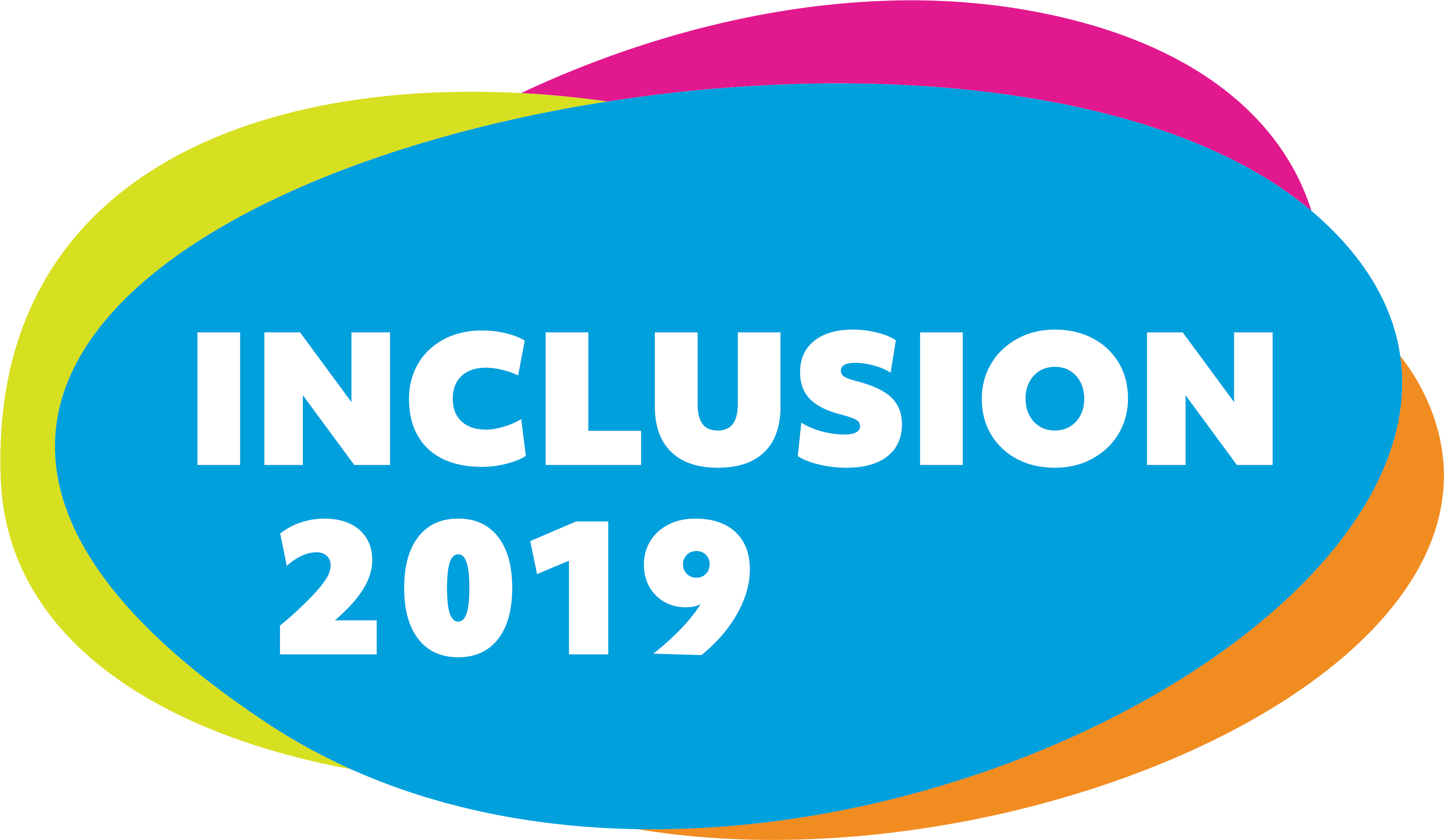 Inclusion 2019 | Registration now open! - Inclusion BC