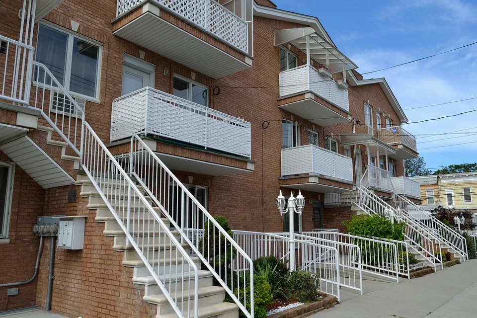 New Inclusive Housing Campaign - Inclusion BC