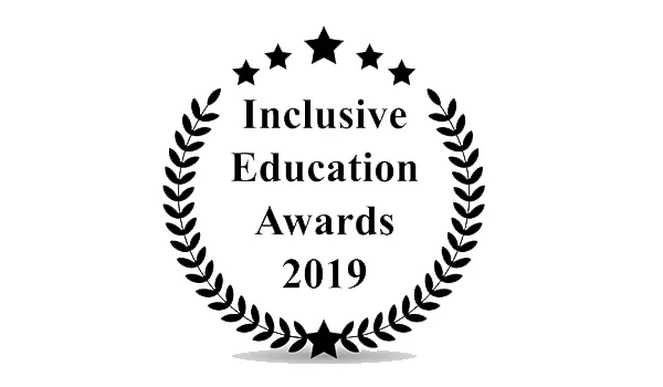 Nominations Open: 2019 Inclusive Education Awards - Inclusion BC