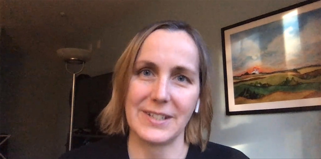 Karen Delong | Blog | Inclusion BC