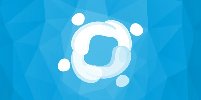 October is Community Inclusion Month - Inclusion BC