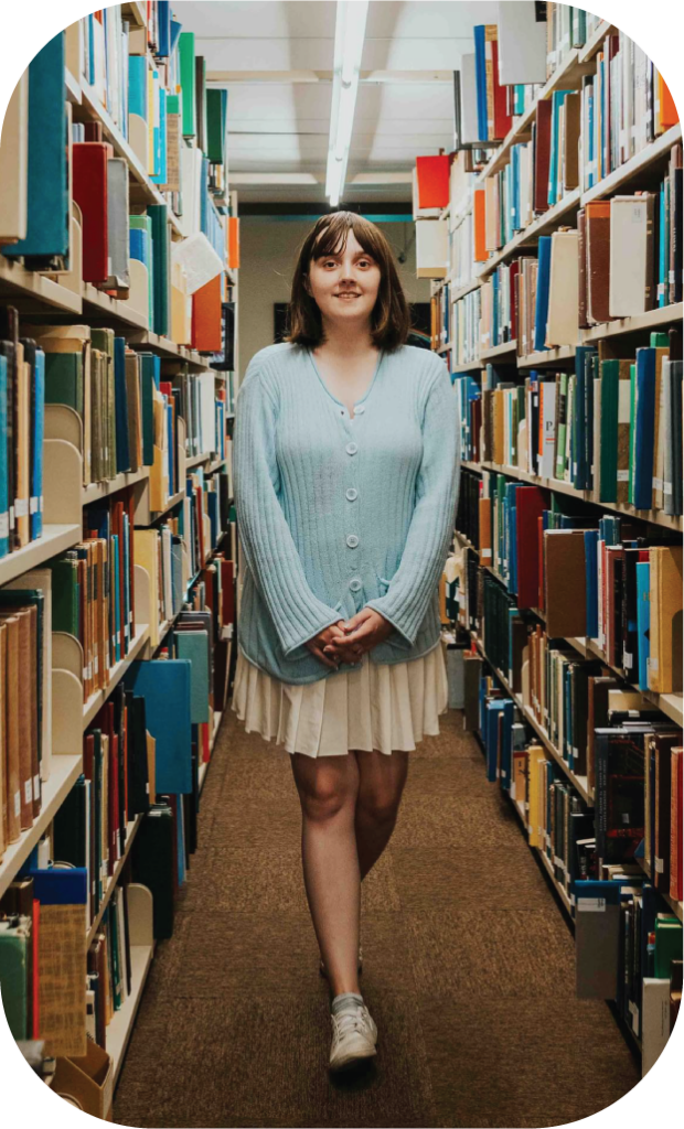 Inclusion BC - Advancing rights. Promoting abilities.