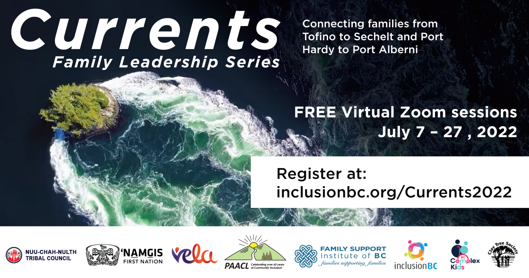 Inclusion Bc Advancing Rights Promoting Abilities