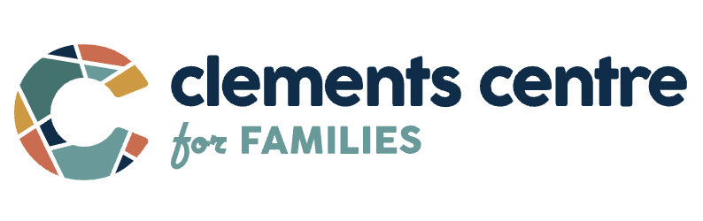 Clements Centre Society - Inclusion BC