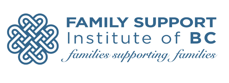 Family Support Institute of BC - Inclusion BC