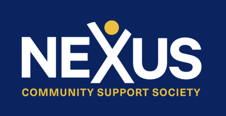 Nexus Community Support Society - Inclusion BC