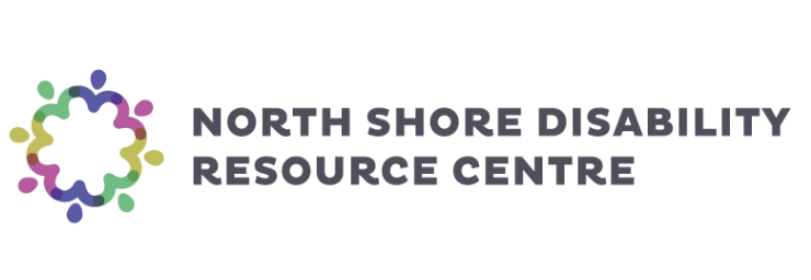 North Shore Disabilities Resource Centre - Inclusion BC