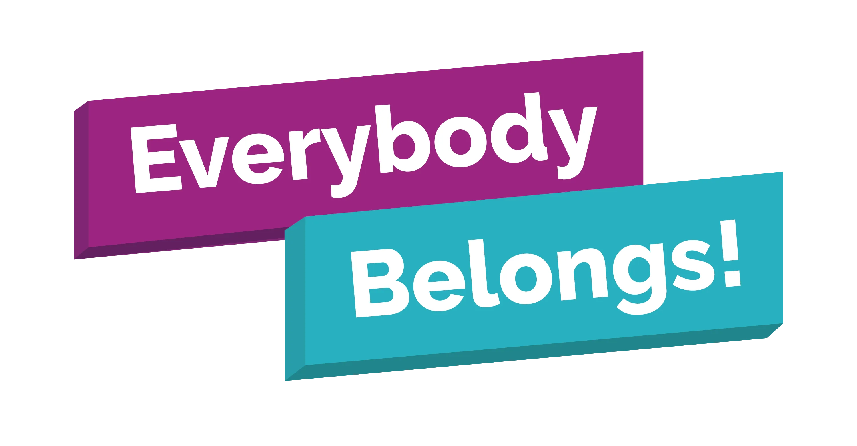 Call for Proposals - Everybody Belongs 2025 - Inclusion BC