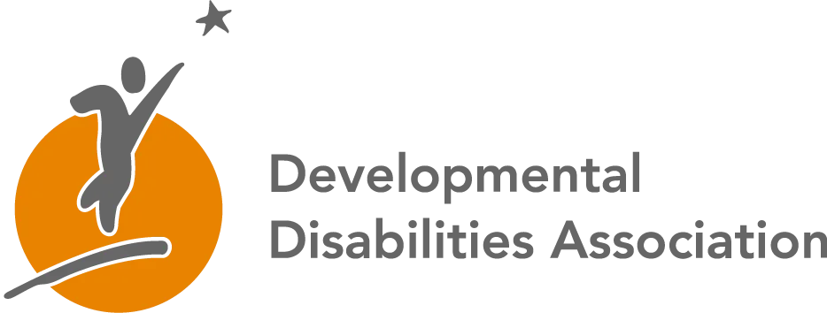 Developmental Disabilities Association - Inclusion BC